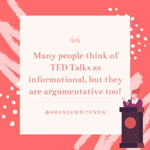 Teaching Archives - Teaching Sam and Scout